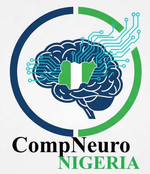 Support Our Mission | Computational Neuroscience Nigeria